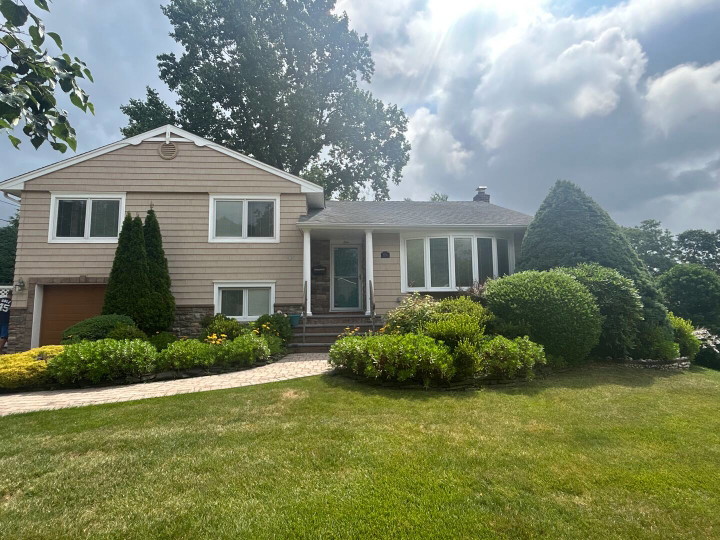 Ryder Cup Rental < 10 Min Walk 3br Full Home - Oyster Bay, NY