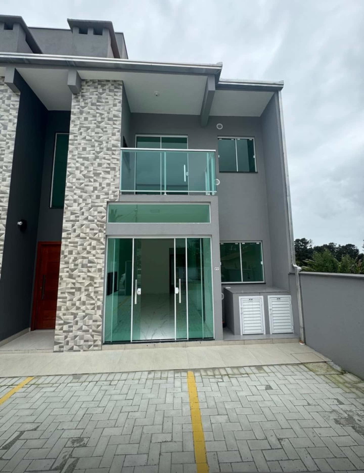 Apartment Near The Beach | Pet Friendly | 20 Min From Beto - Barra Velha