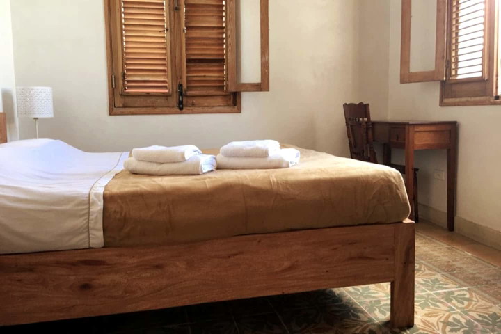Havana Club (Room) - Havanna