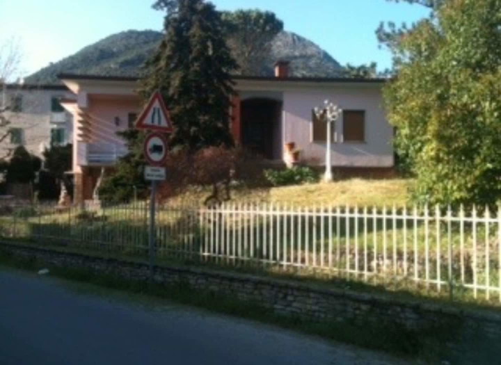 La Casa Del Pianoforte - Pisa