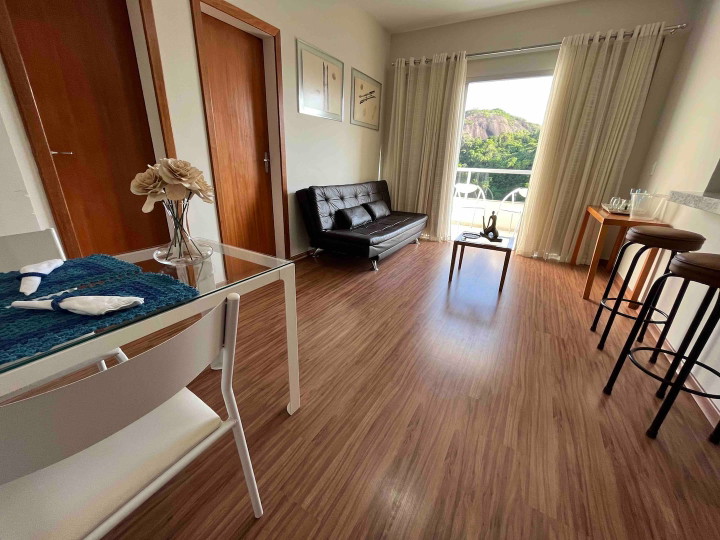 Comfortable Apartment And Great Location P. Do Canto - 維多利亞