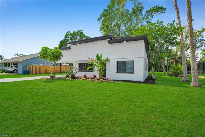 House/3bedrooms-up To 8 Guest - 麥爾茲堡