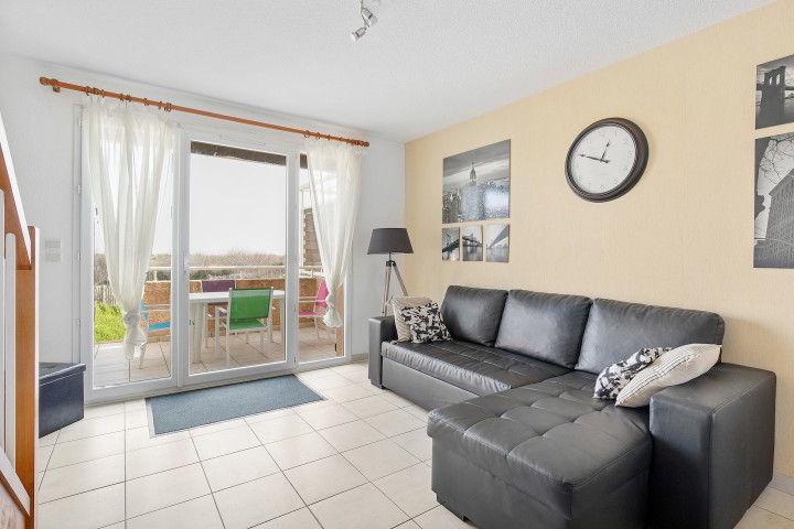 Le Clos De Marseillan  120&nbsp;M From The Beach - Marseillan