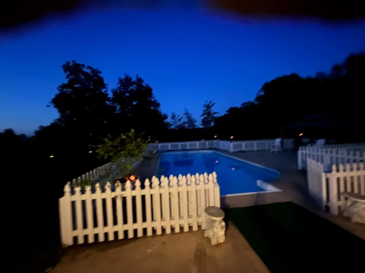 House By The Bay/pool/huge Fenced In Backyard - Fairhope, AL