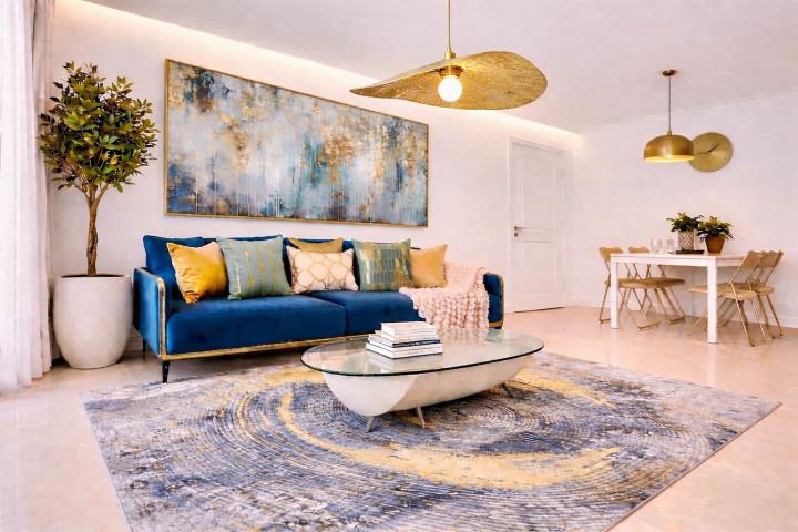 Suite De Luxe Calme Pour Le Télétravail Plage, Piscine Et Wi-fi - Đà Nẵng