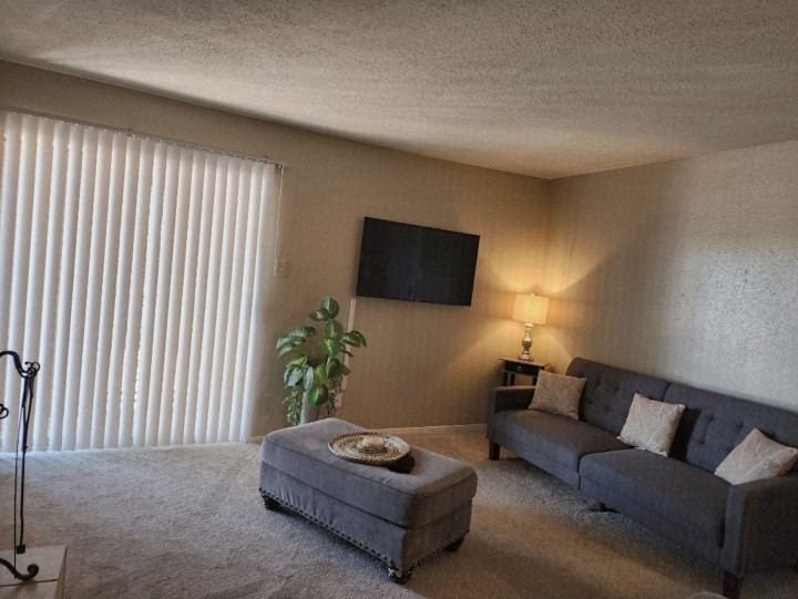 The Bright Permian View - Midland, TX