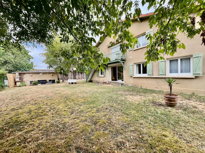 Bel-lòc Pyrénées - 4 Personnes - Laloubère - Aureilhan