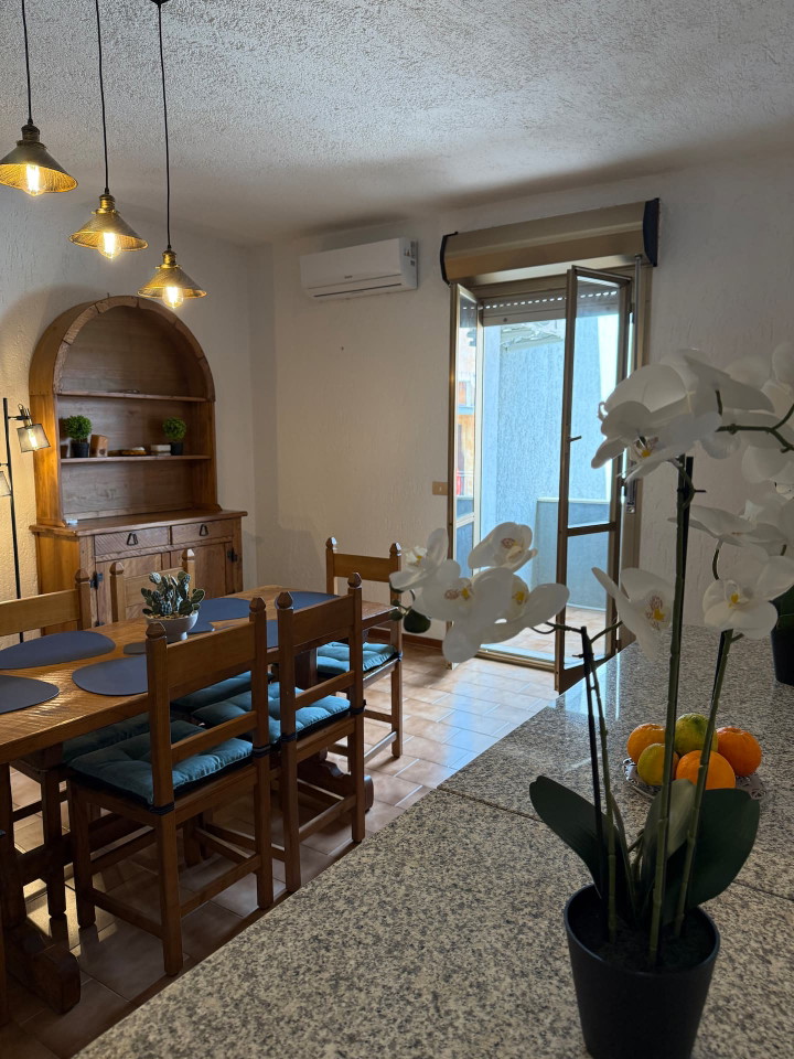 Dolce Vita Vacation Home - Valledoria