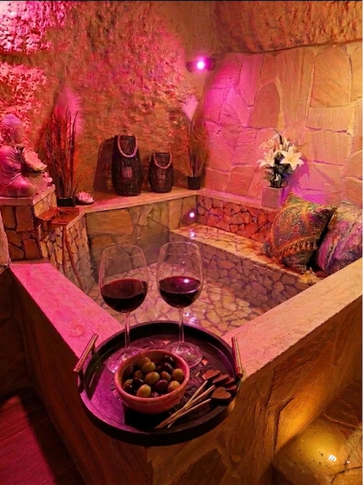 Suite Dreams Holiday Home - Anguillara Sabazia