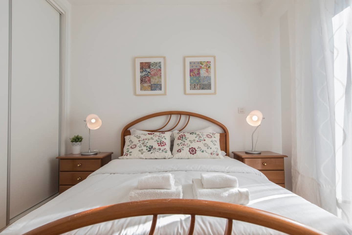 Charming Apartment In Lisbon Center With Garage - Lisboa