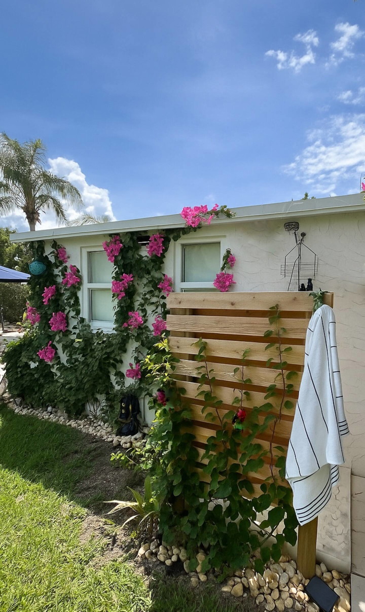 Barbaras Dog-friendly South Florida Bungalow - West Palm Beach, FL