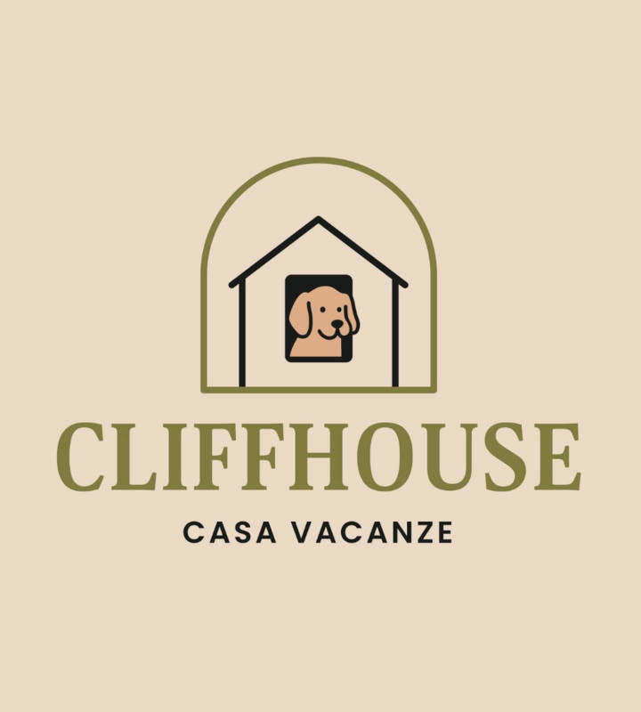 Cliffhouse - Guest House - Sulmona