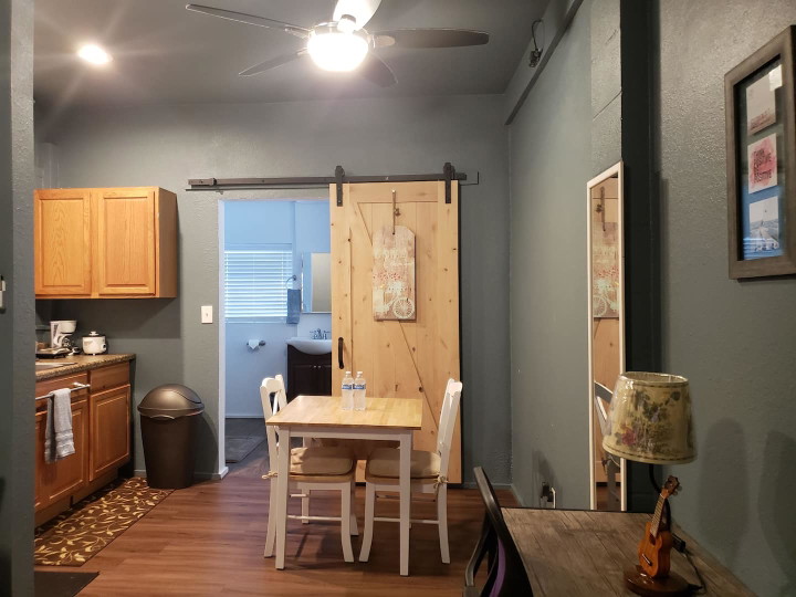 Ko Olina Vacation Studio With Private Entrance - Mililani, HI