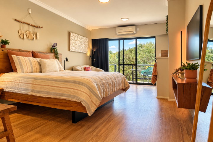 Little Drift Studio | Gnarabup Beach - Margaret River