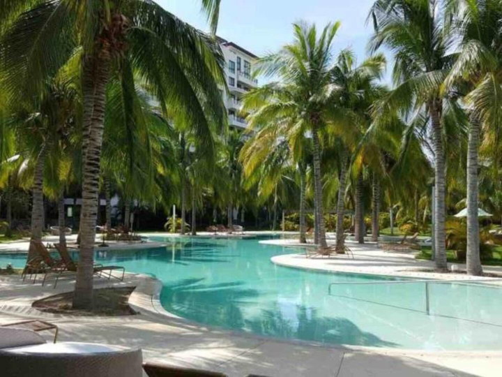 Acapulco 3 Bedrooms In La Isla Apartment - Acapulco