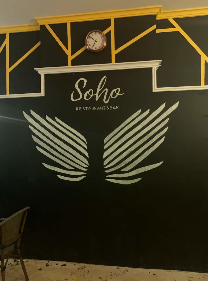 Soho Home & Party - Kecskemét