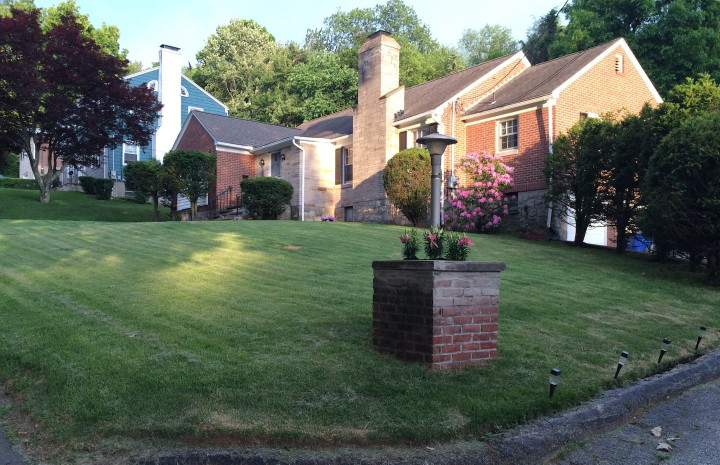 Private 1 Bedroom Apartment In Central Connecticut - Waterbury, CT