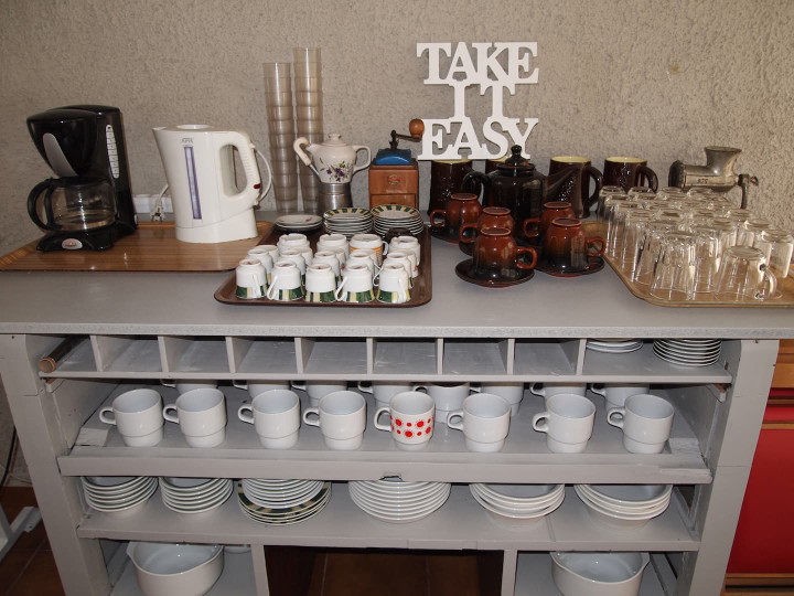 Lake Guesthouse - Balaton