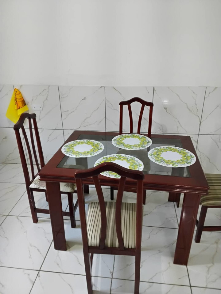 Casa Das Flores - Itapevi