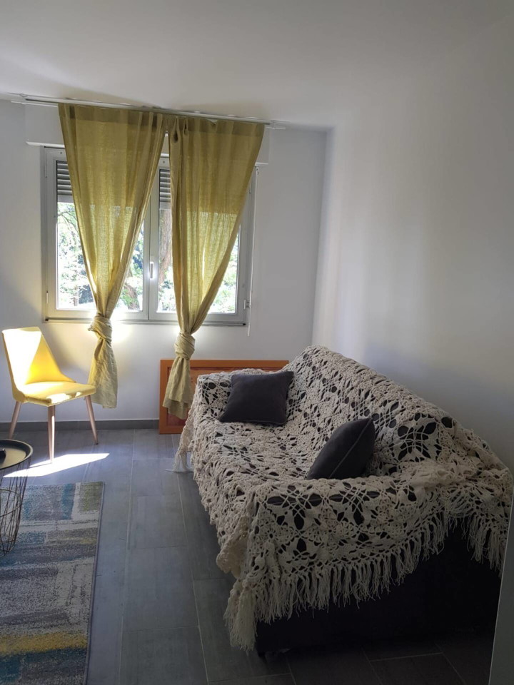 Studio Ou Bord De La Marne - Nogent-sur-Marne