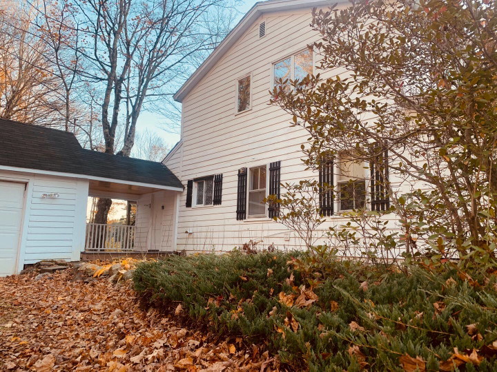 Charming Berkshire Getaway - The Berkshires, MA