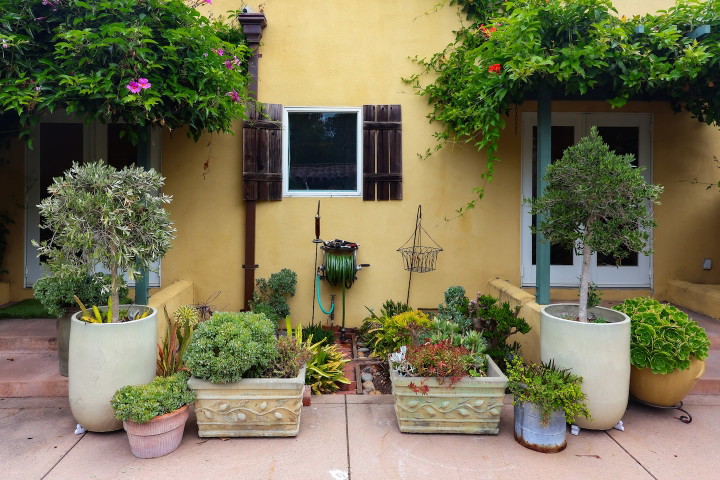 Burlingame Retreat | Entertain & Unwind - Burlingame, CA