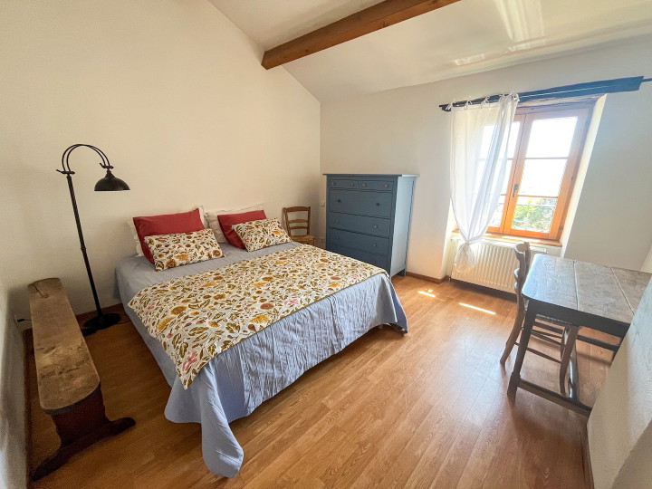 Gîte De La Murette - Millau