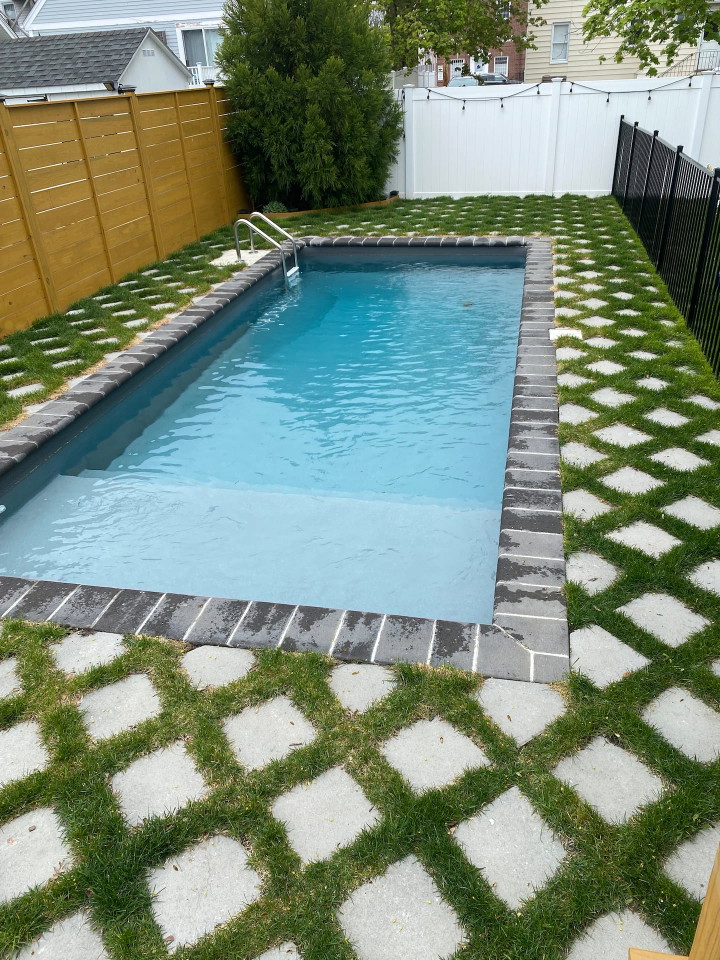 Access To Relax! - Fairfield, CT