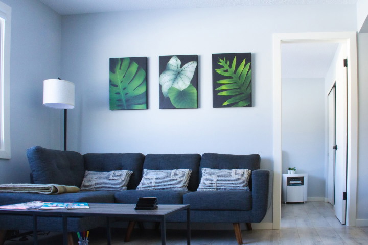 Spectacular Condo By Whyte & Uni - Edmonton