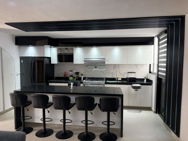 Casa Nueva En Coto Con Alberca Y Seguridad 24/7 - Aguascalientes