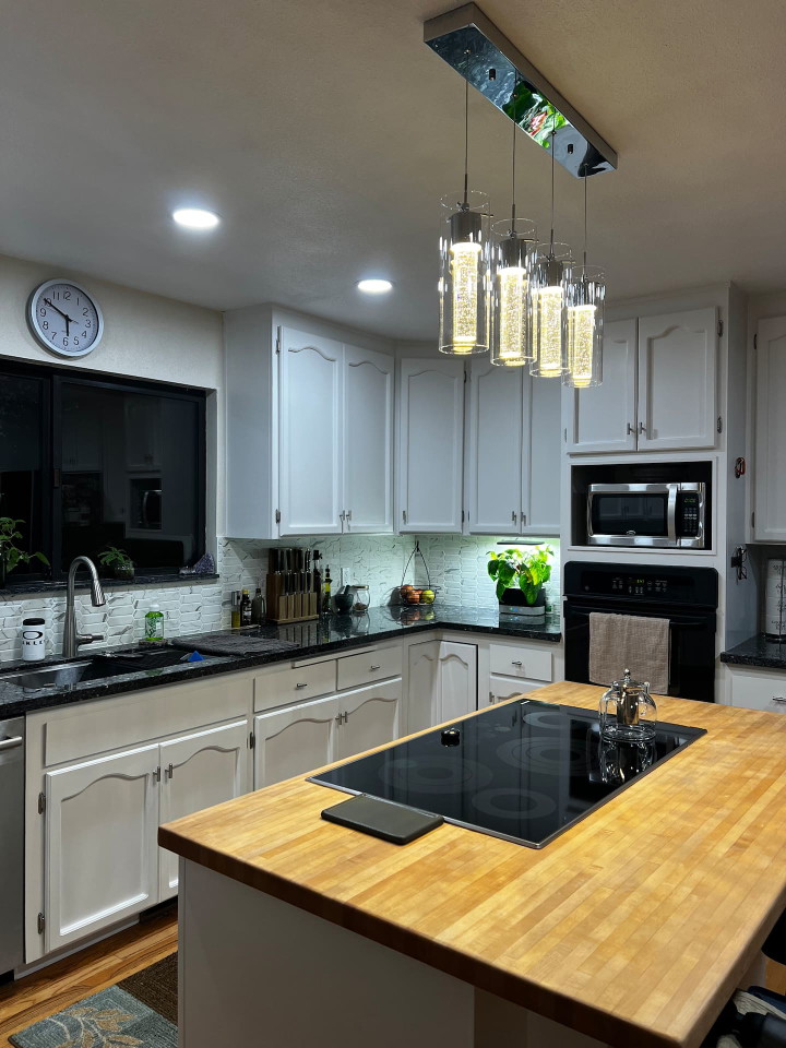 .6 Acres Of Nature, Art, Play And Relaxation - Auburn, CA