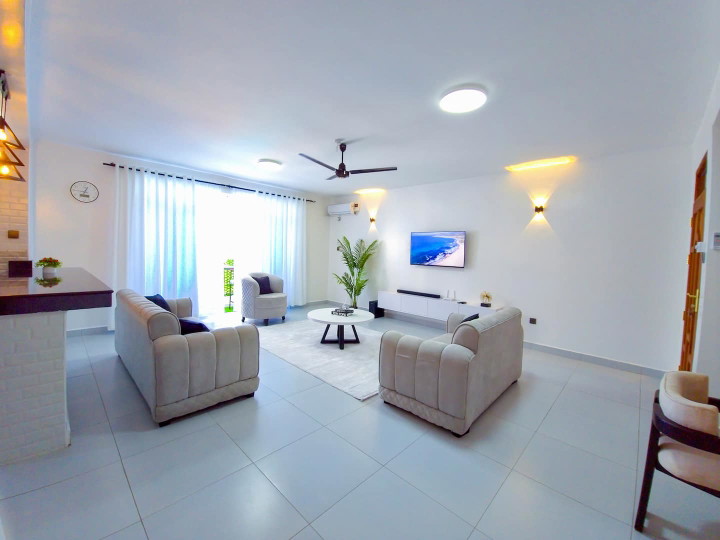 Bella Home - Mombasa