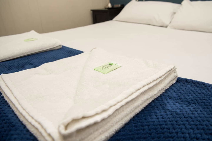Queen Room Macs Hotel In The Heart Of The City - Mount Gambier