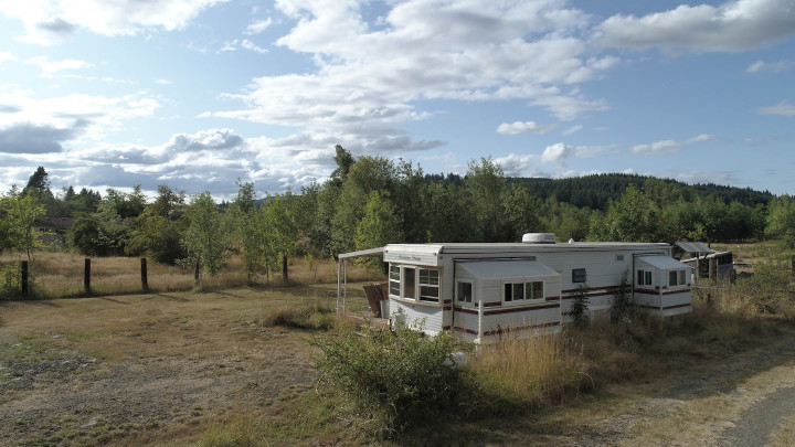 Lynx Hollow Farms - Cottage Grove, OR