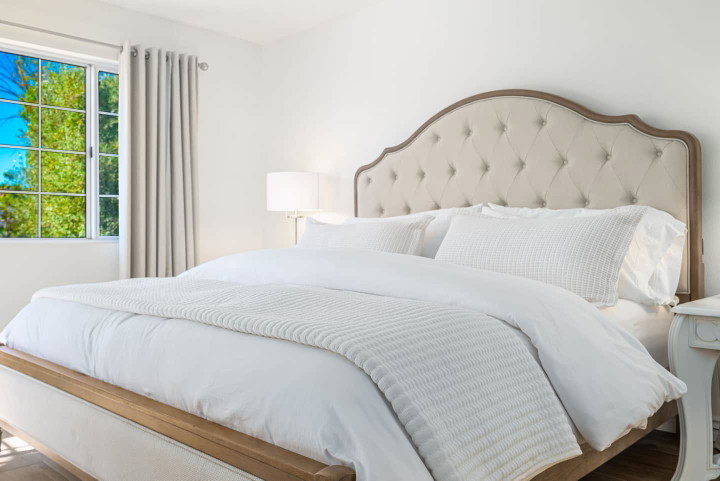Palm Desert Winter Escape | Golf, Pools & Patio - Palm Desert, CA