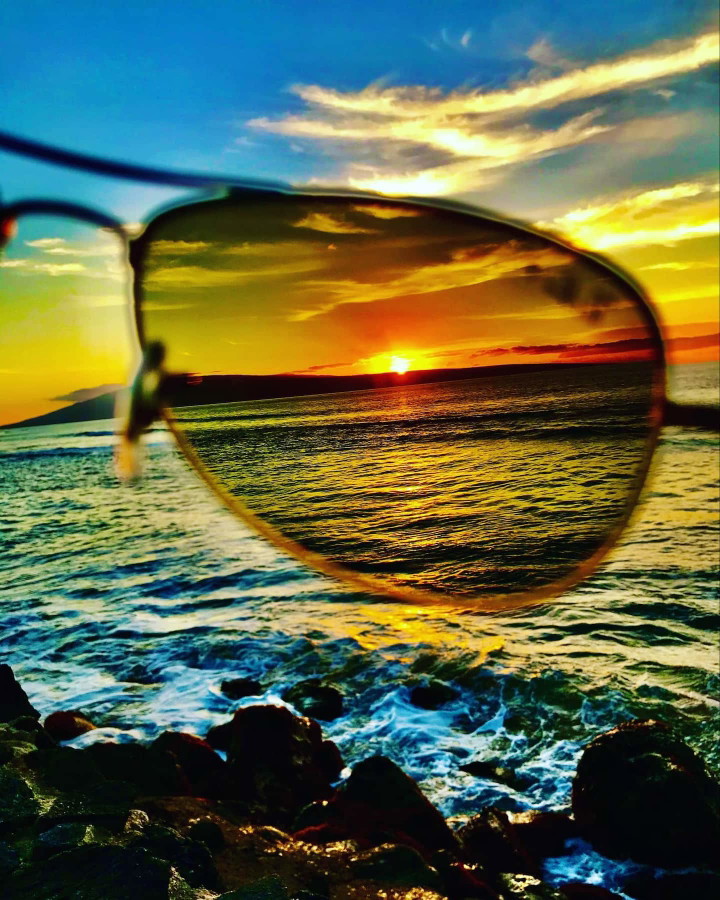 Hot Fall/winter Specials! Best Rate! Budget! - Maui, HI