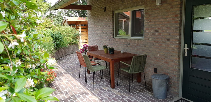 Kiekus With Us. - Helmond