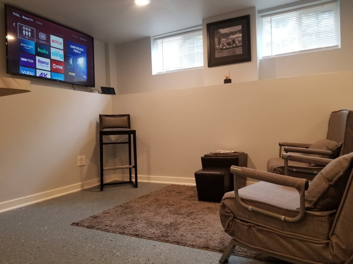 Lovely Studio, 3min Walk To Train For Downtown/ord - Chicago, IL