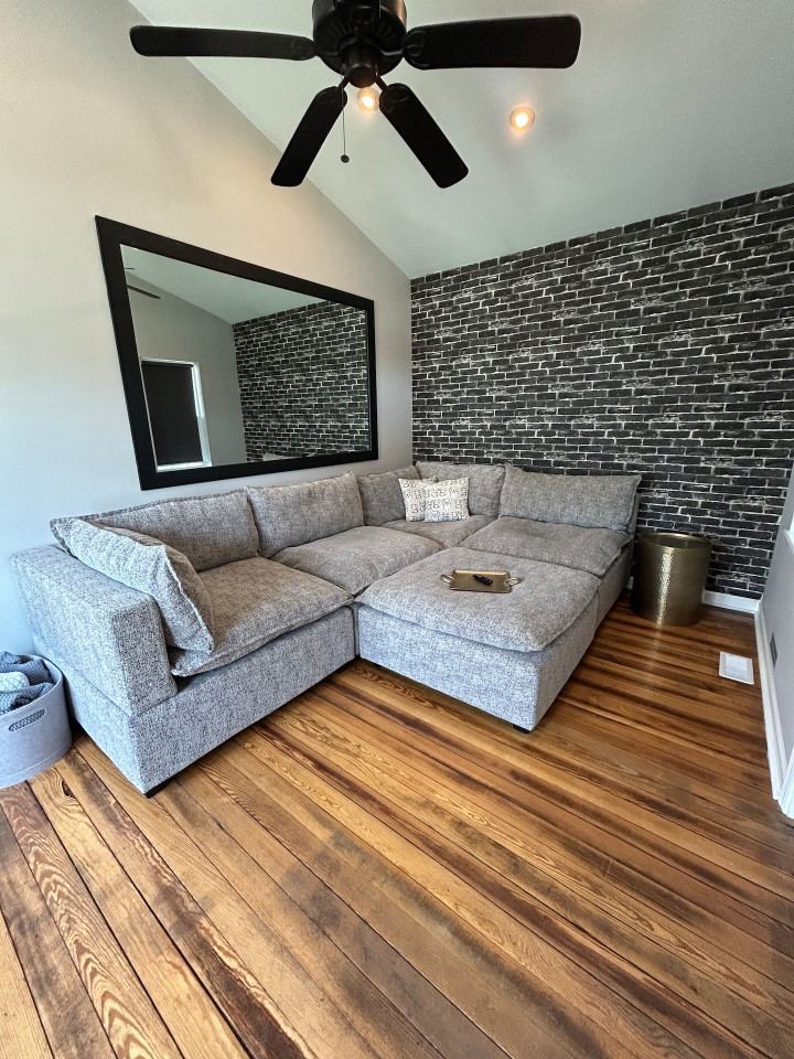 Home In Somers Point - Egg Harbor Township, NJ