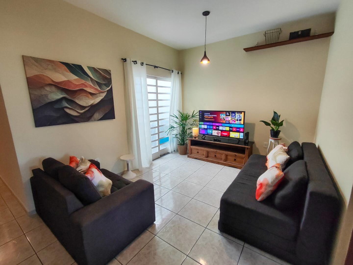 Apartment For 7 Guests In Front Of Shibata, 1 Km From The Shrine - Aparecida
