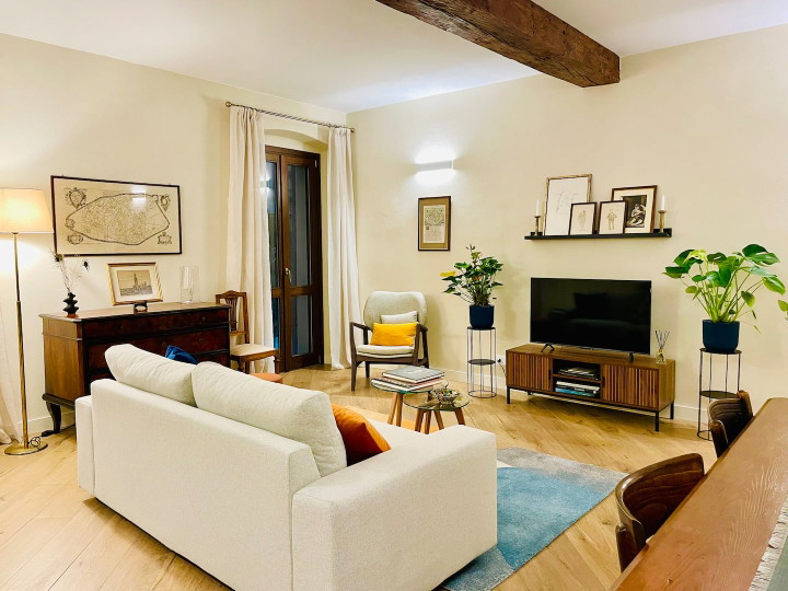 Appartamenti Sole 1 Cremona - 크레모나