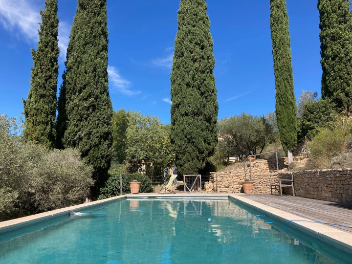 Appartement 2 Pièces Indépendant - Aubagne