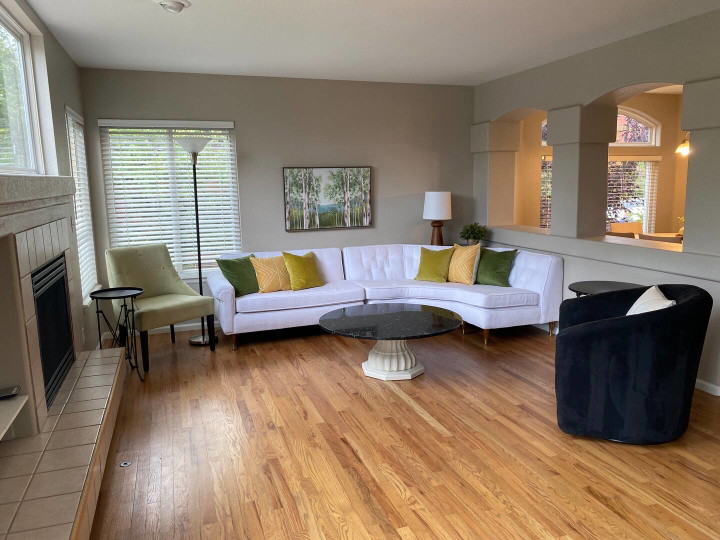 A Pearl In Highlands Ranch - Littleton, CO