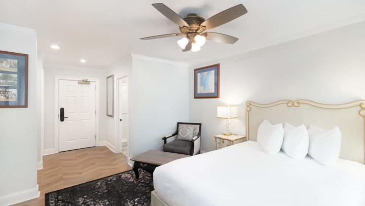 Westgate Williamsburg| Studio Villa| Easy Access - Williamsburg, VA