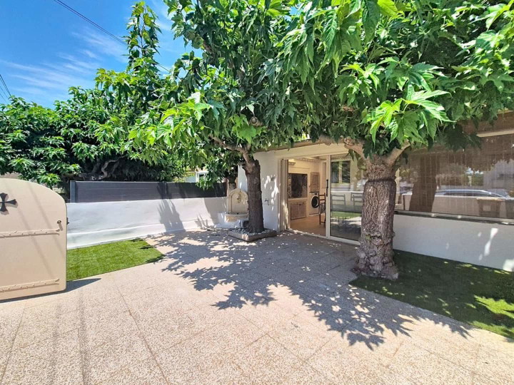 Maison De Vacances - Valras-Plage