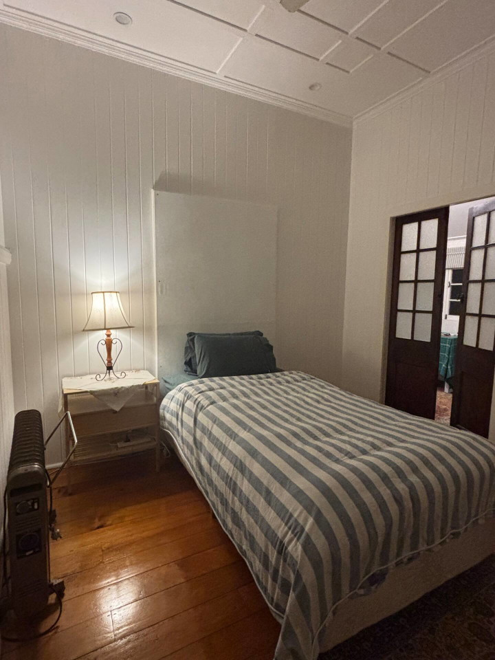 Olive Tree Cottage. - Brisbane