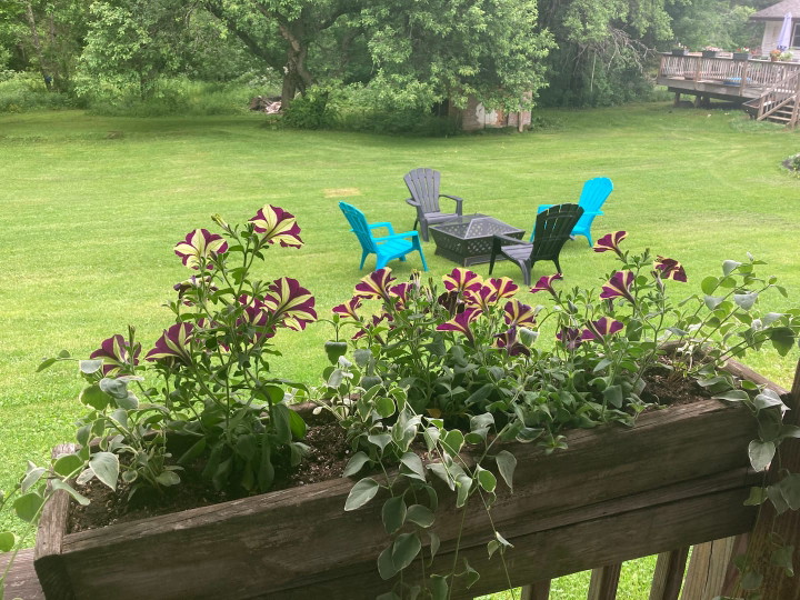 D & Ds Place - Tannersville, NY