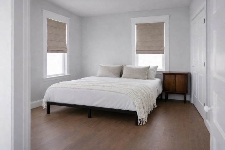 (*Last Min Deal*) Uptown Kingston Studio 1650/mo - Kingston, NY