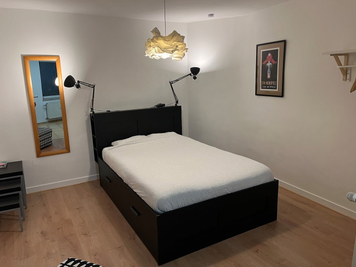 Le Studio De Spa - Stavelot