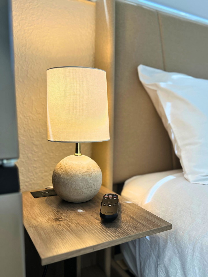 Private Suite With Free Parking Near Mia - Hialeah, FL